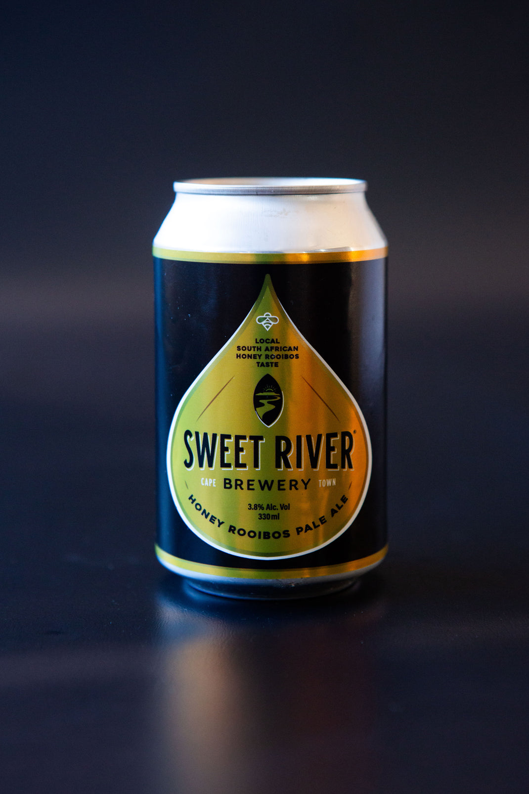 Beers – sweetriverbrewery